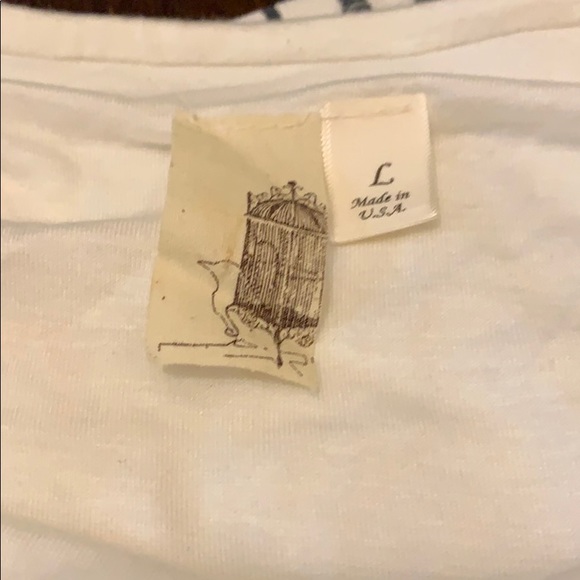 Francesca's Collections | Dresses | Francesca Bird Cage Label Maxi ...